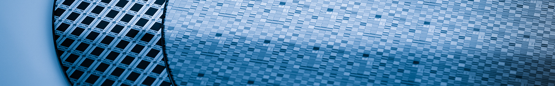 E-Tec - Ferrite Filter