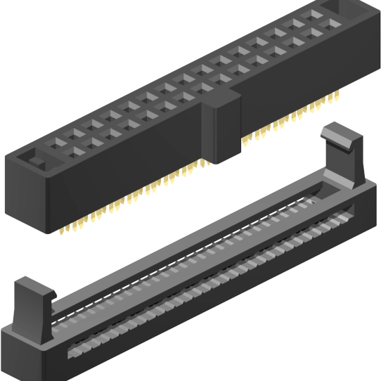 E-Tec - IDS-050-W050-55